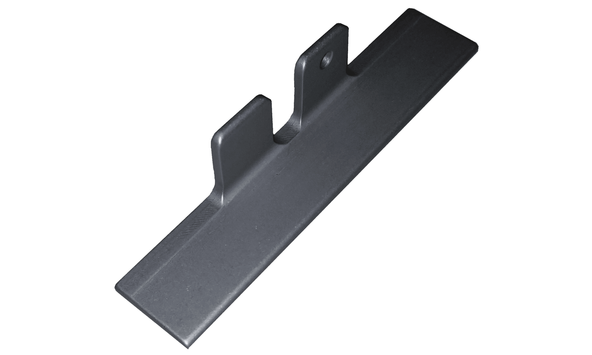 BOM Standard Bracket - LX navigation